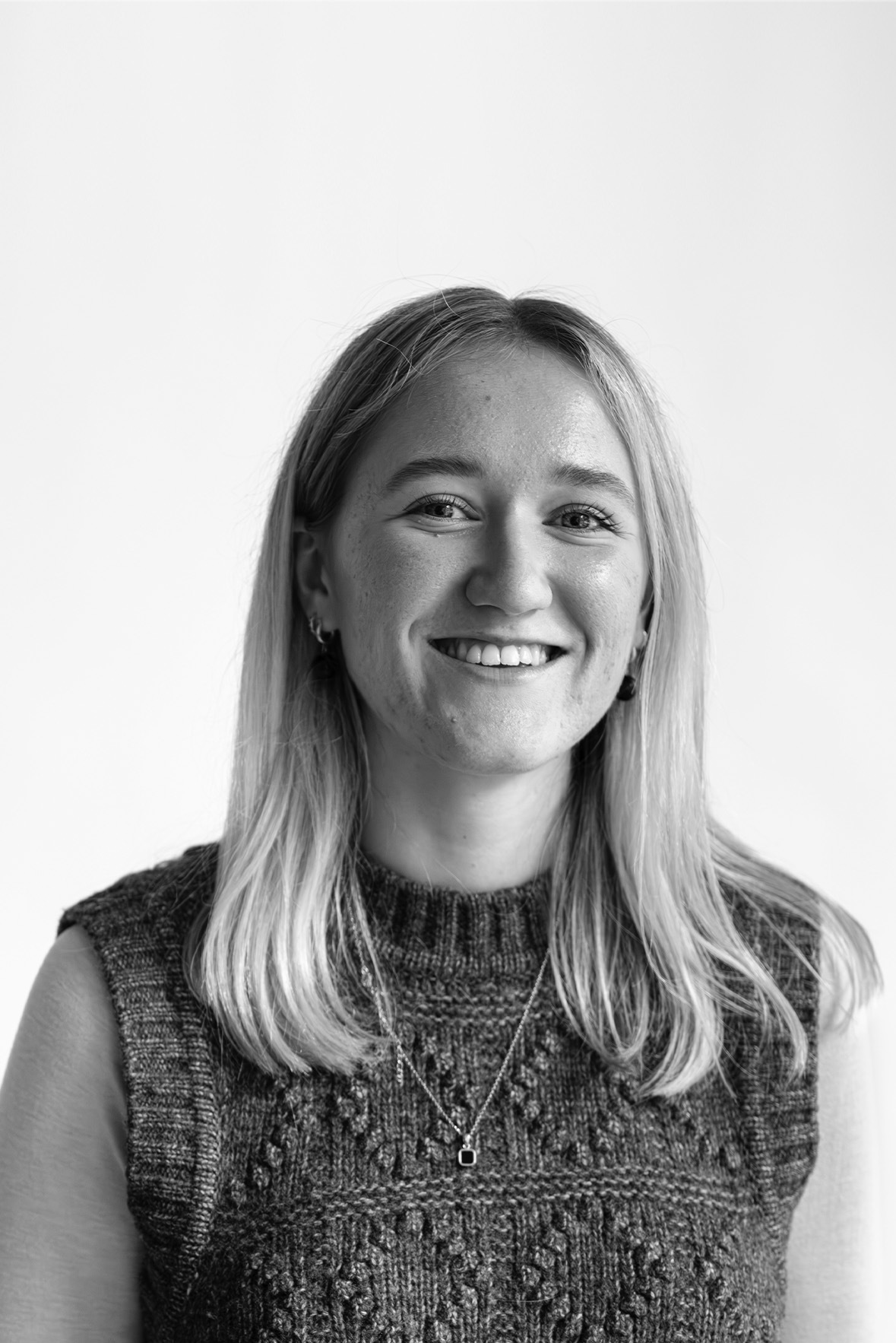 Emma Stewart | Haworth Tompkins