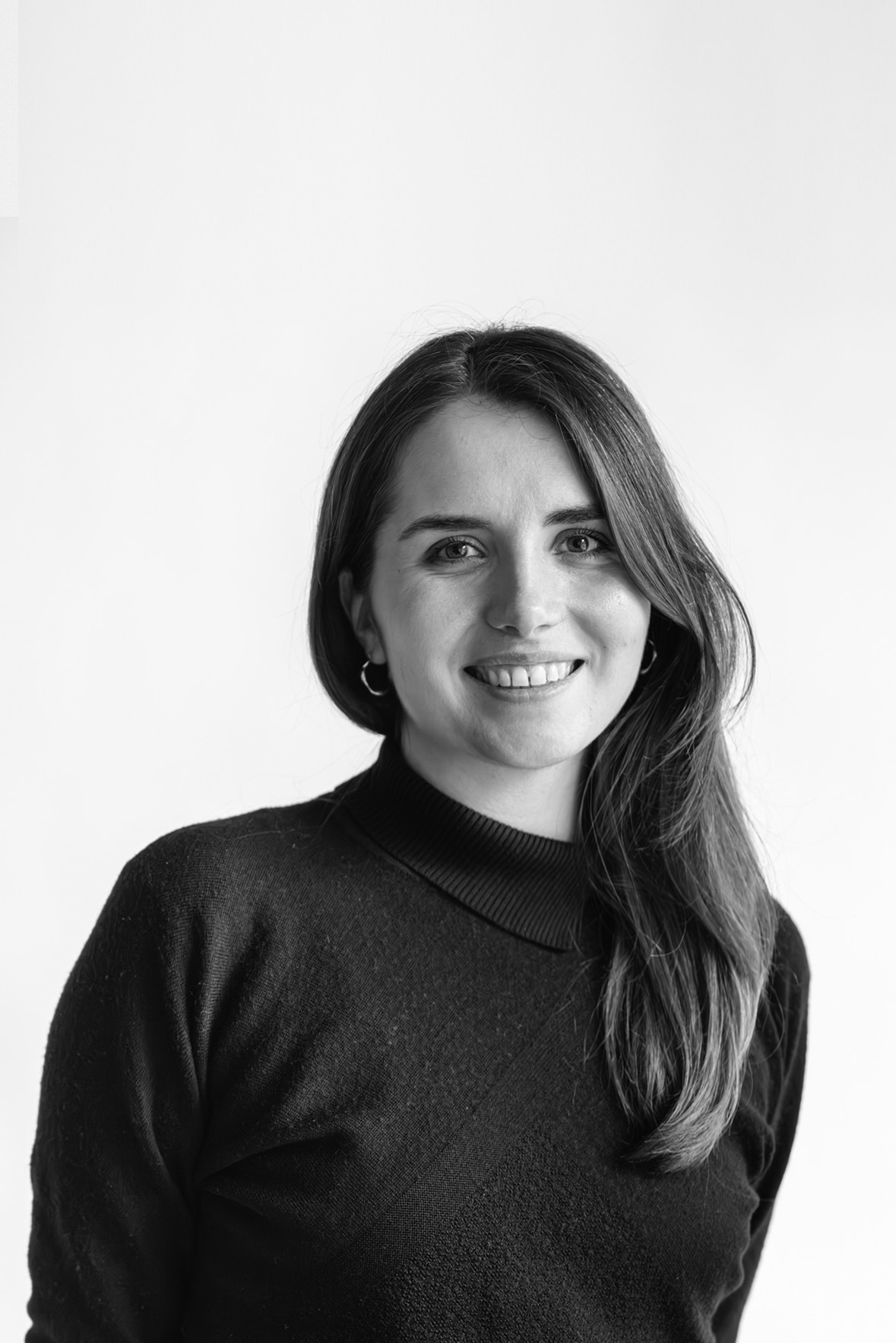 Grace Schofield | Haworth Tompkins