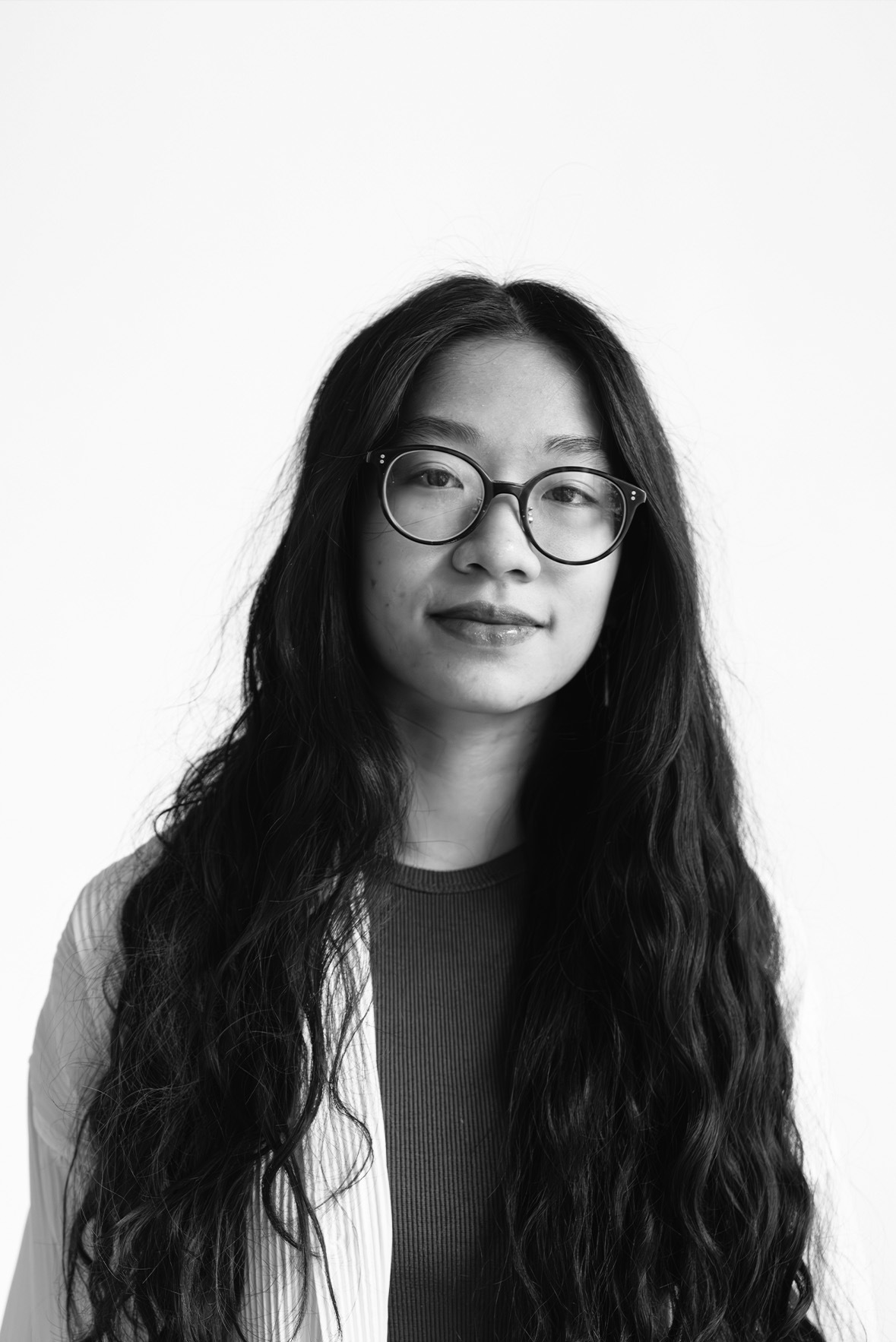 Hang Tran | Haworth Tompkins