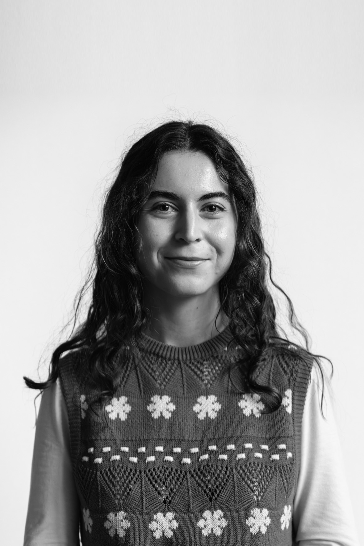 Miruna Porosnicu | Haworth Tompkins
