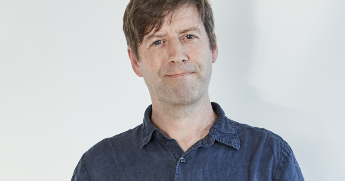 RIBA Wren Insurance Association Scholarships | Haworth Tompkins