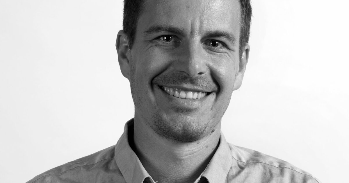 Chris Fellner on Hounslow Design Review Panel | Haworth Tompkins